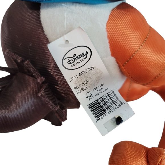 Disney | Toys | Disney Nwt Miles From Tomorrowland Disney Junior Merch ...